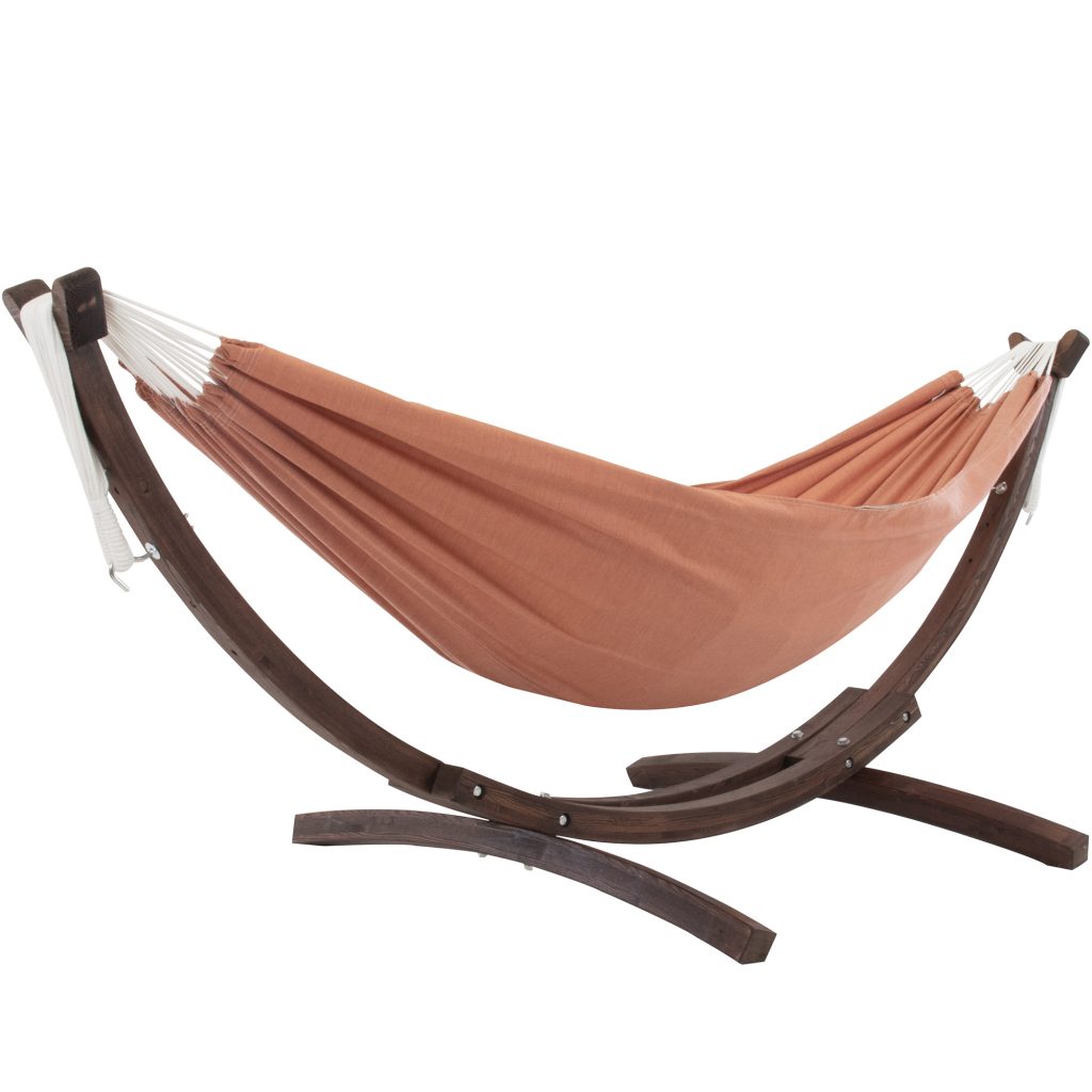 Great Prices on Hammocks, Hanging Chairs & Hammock Stands ...