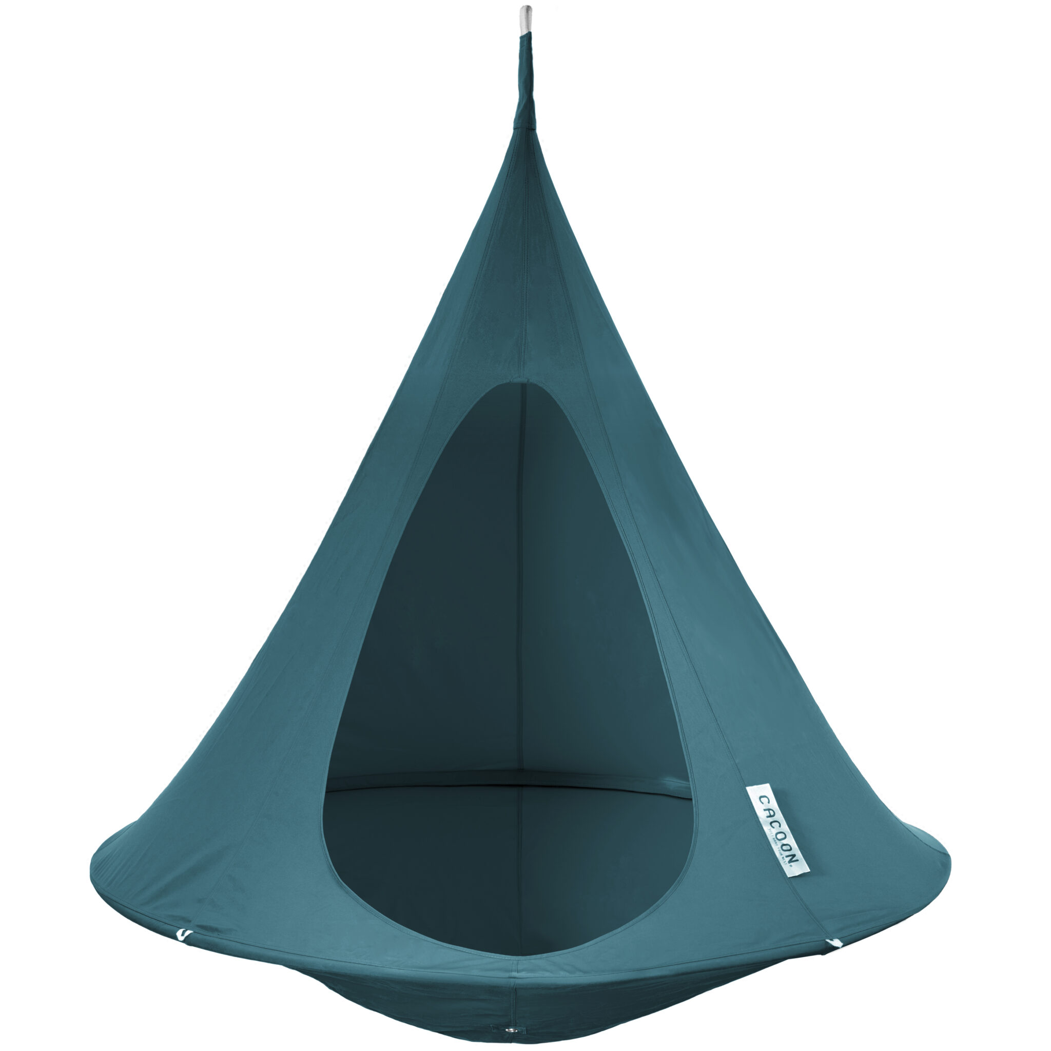 Cacoon Bebo - Bayou Breeze - Sleepy Hammock