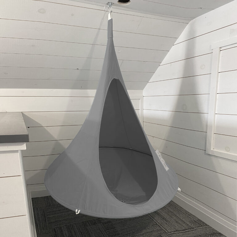 Cacoon Bebo - Moon River - Sleepy Hammock